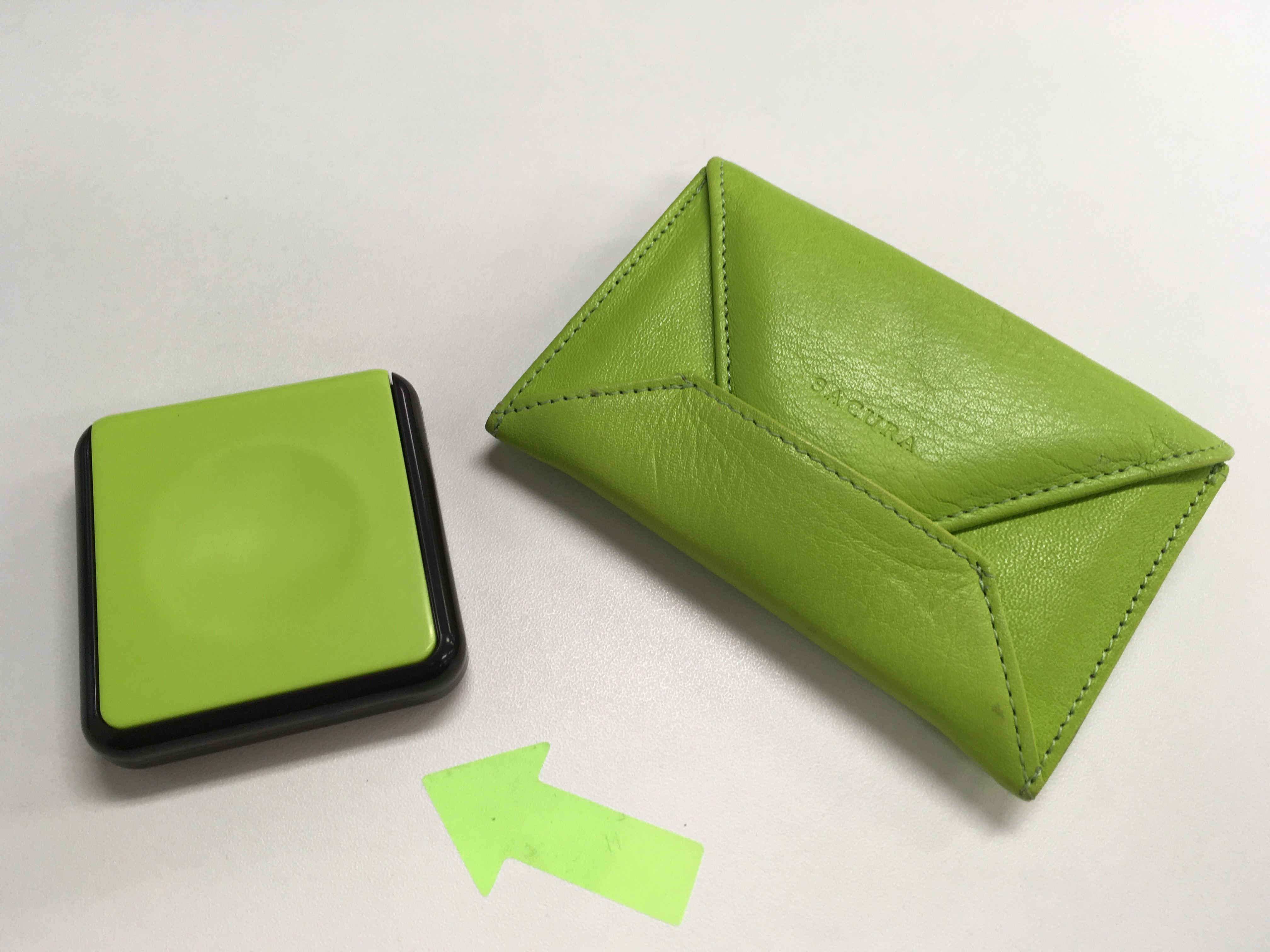 %e3%83%95%e3%82%a1%e3%82%a4%e3%83%ab-2016-09-08-18-35-27 | 色はいろいろ