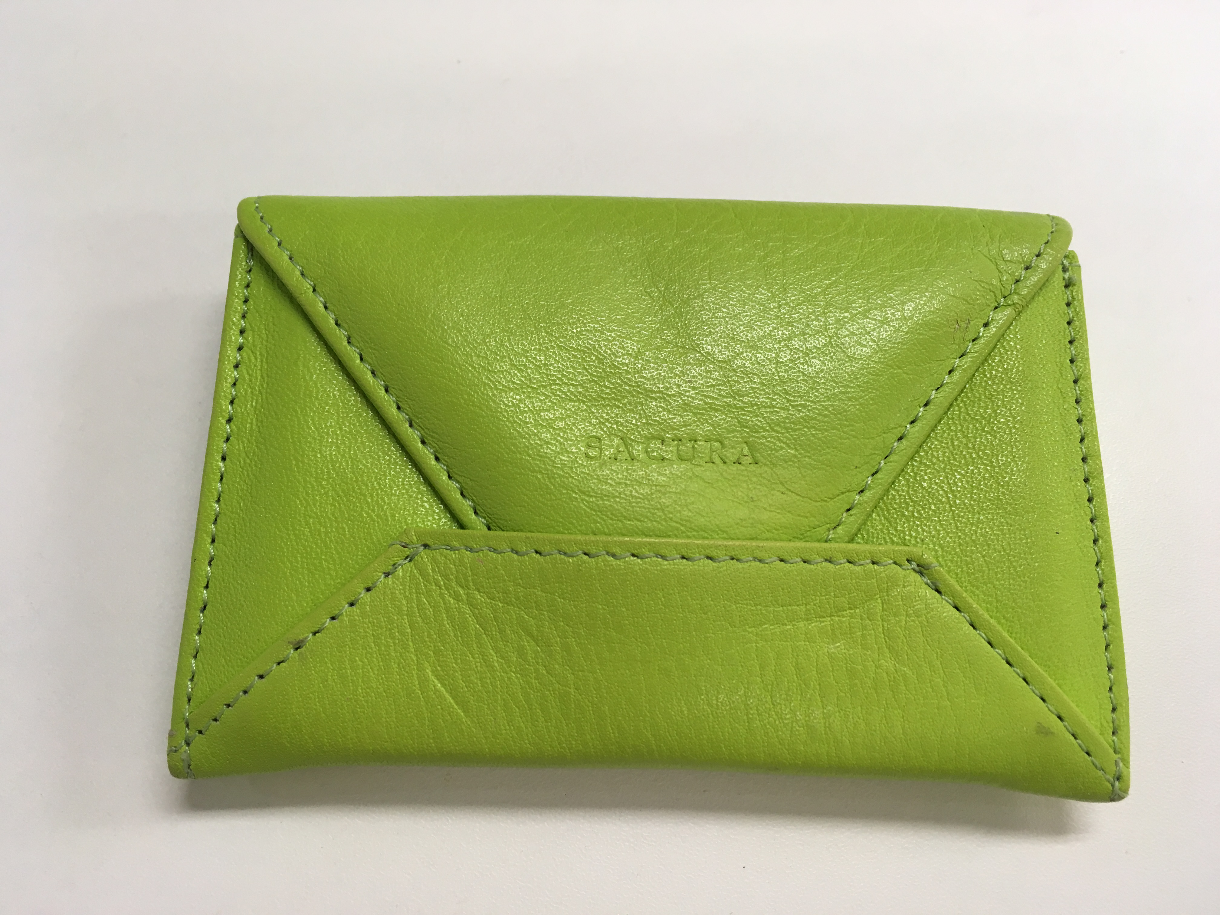 %e3%83%95%e3%82%a1%e3%82%a4%e3%83%ab-2016-09-08-18-38-46 | 色はいろいろ