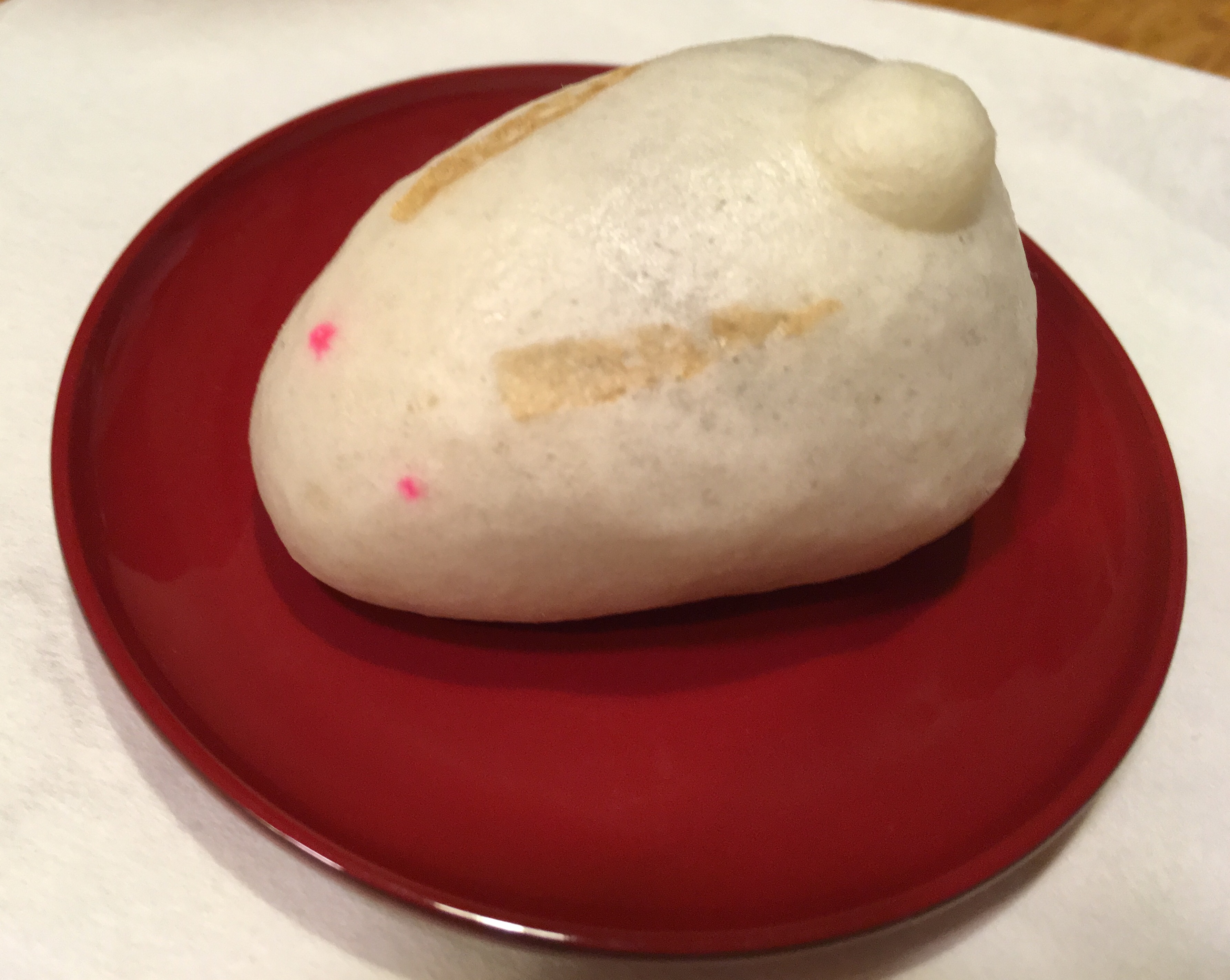 %e3%83%95%e3%82%a1%e3%82%a4%e3%83%ab-2016-09-15-19-15-46 | 色はいろいろ