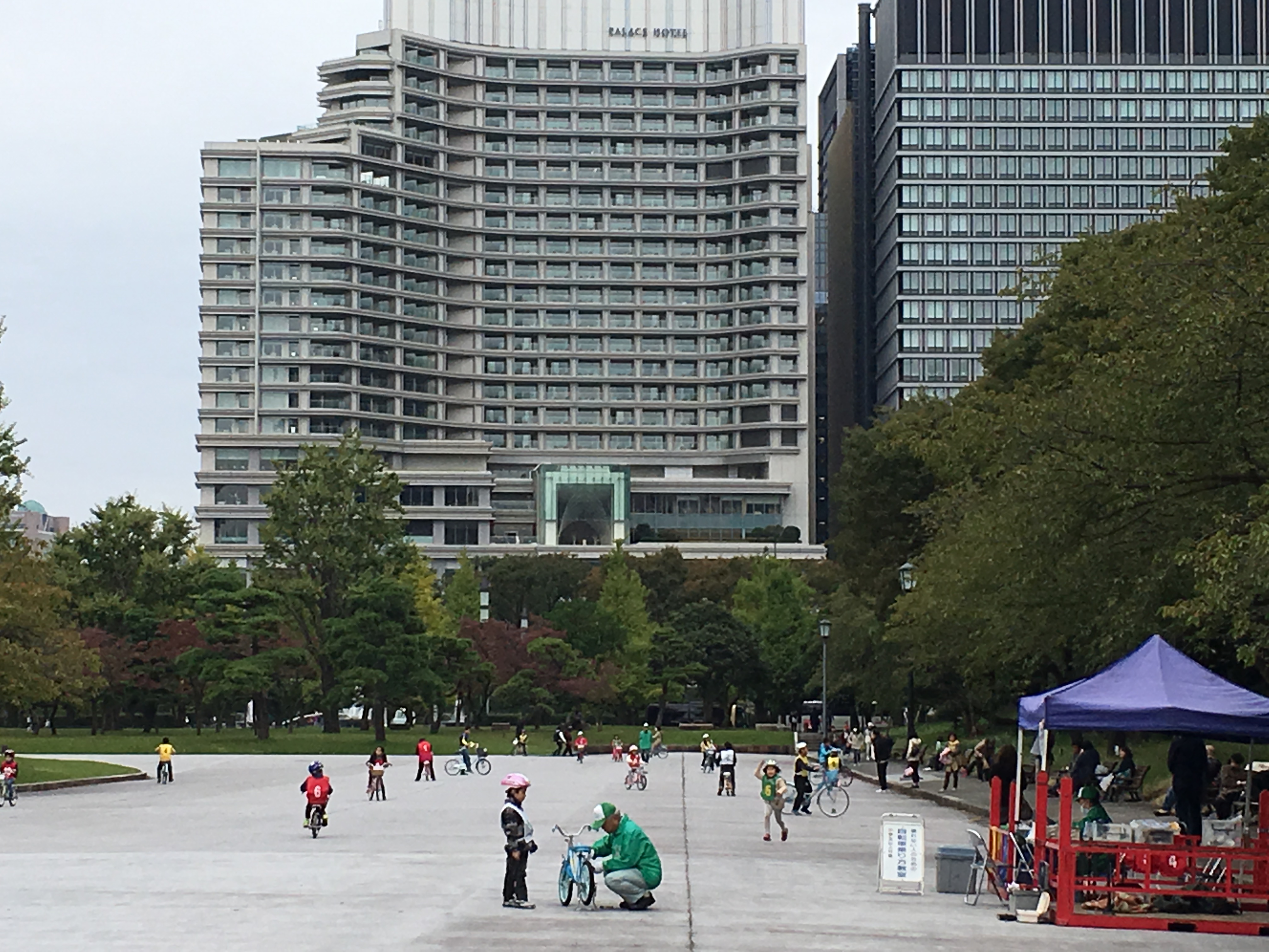 %e3%83%95%e3%82%a1%e3%82%a4%e3%83%ab-2016-10-31-20-52-14 | 色はいろいろ