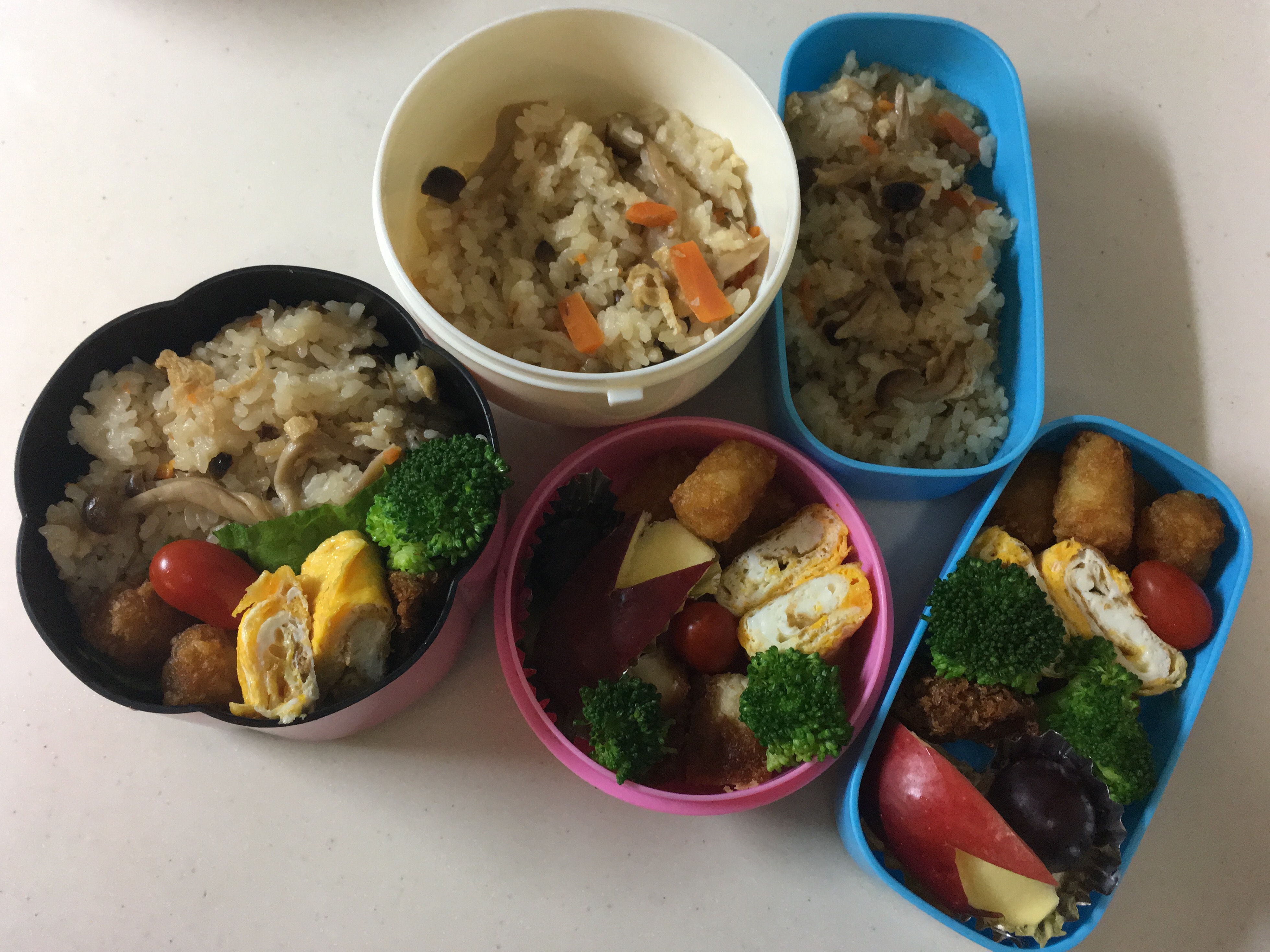 %e3%83%95%e3%82%a1%e3%82%a4%e3%83%ab-2016-10-21-18-56-27 | 色はいろいろ