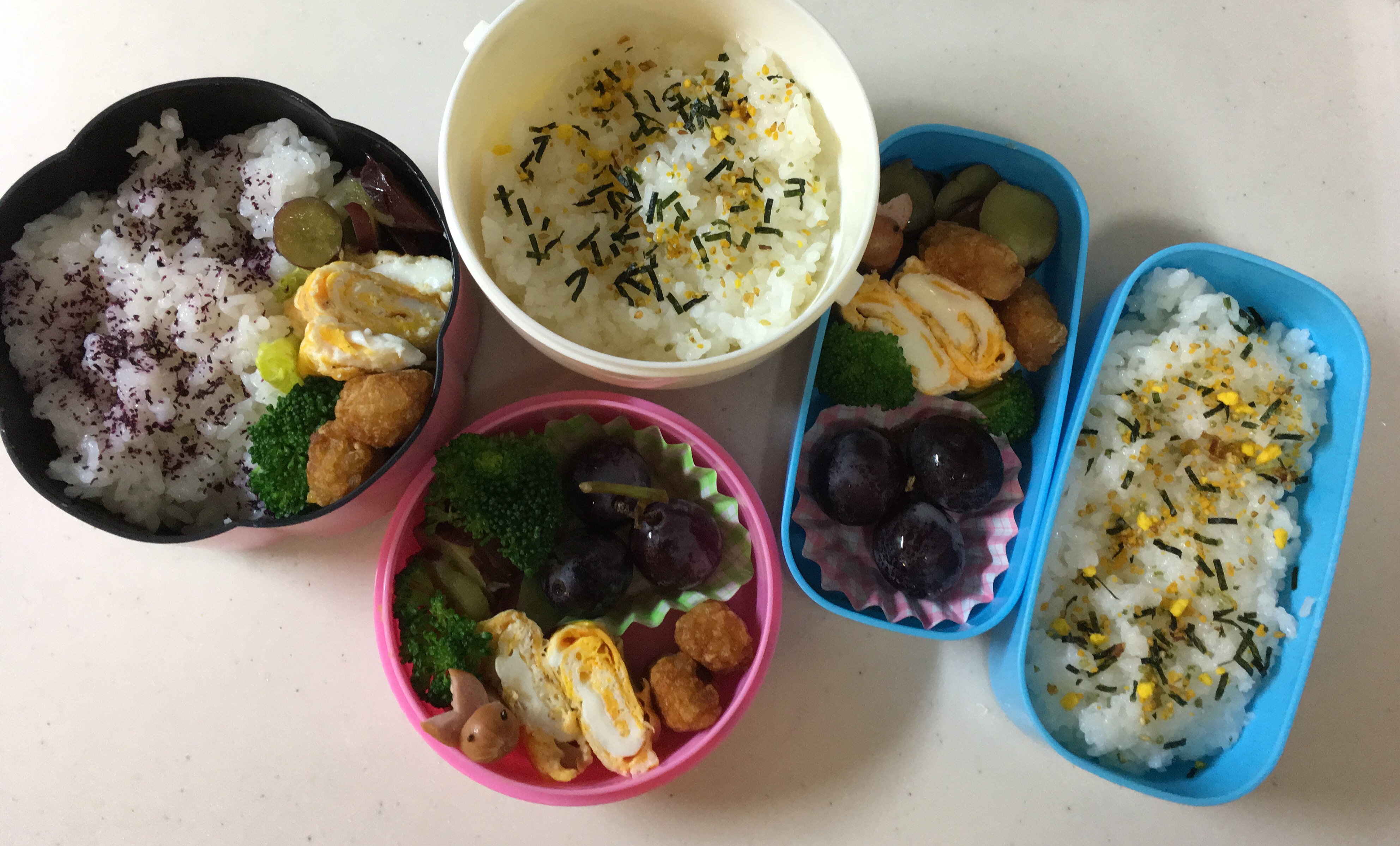 %e3%83%95%e3%82%a1%e3%82%a4%e3%83%ab-2016-10-21-18-57-27 | 色はいろいろ