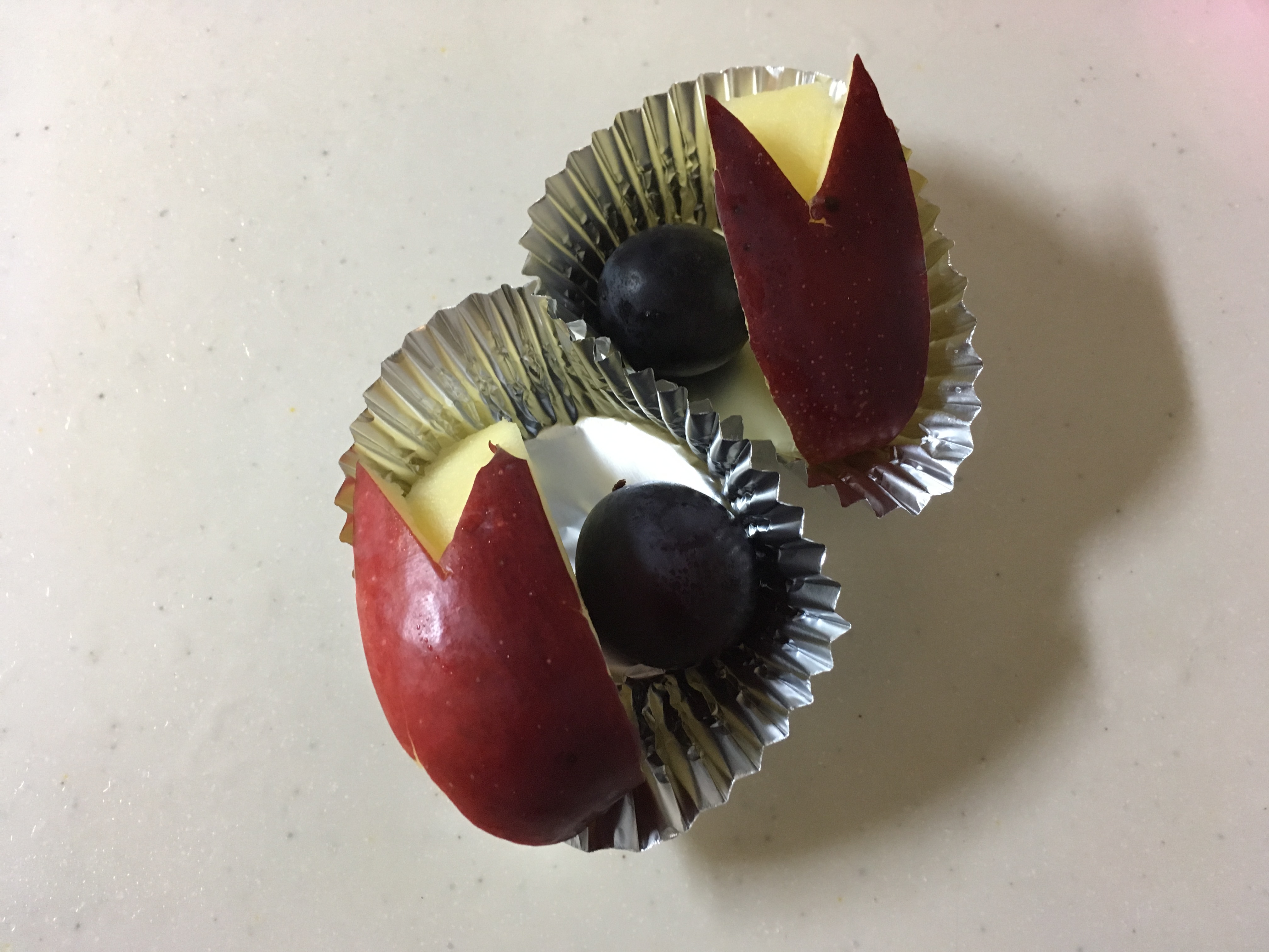 %e3%83%95%e3%82%a1%e3%82%a4%e3%83%ab-2016-10-21-7-55-17 | 色はいろいろ