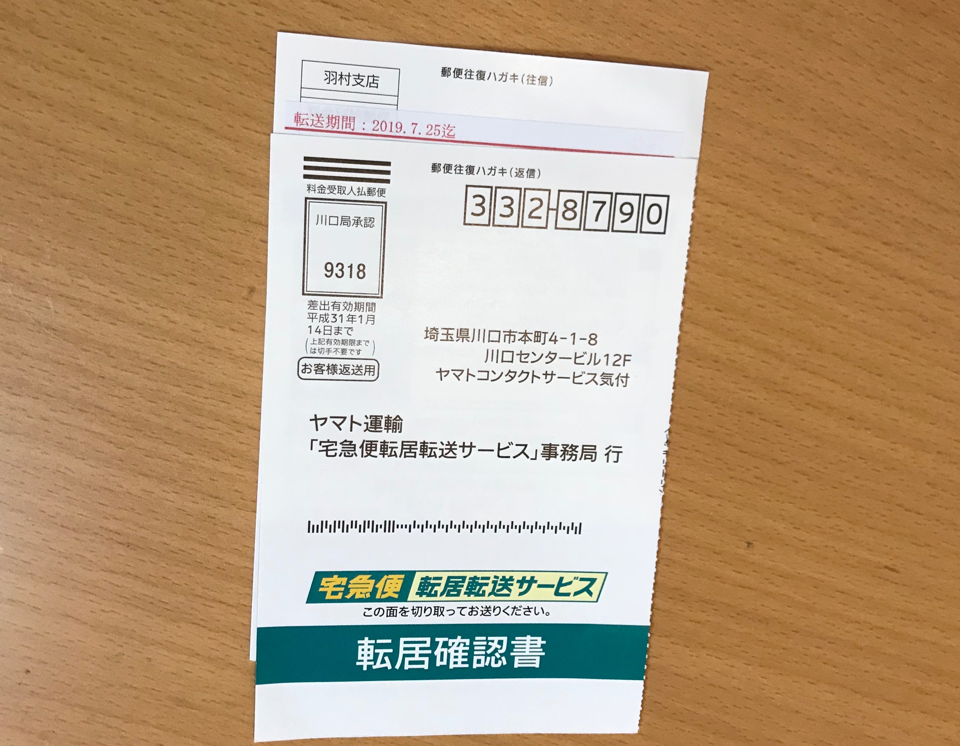 IMG_7664 | 色はいろいろ